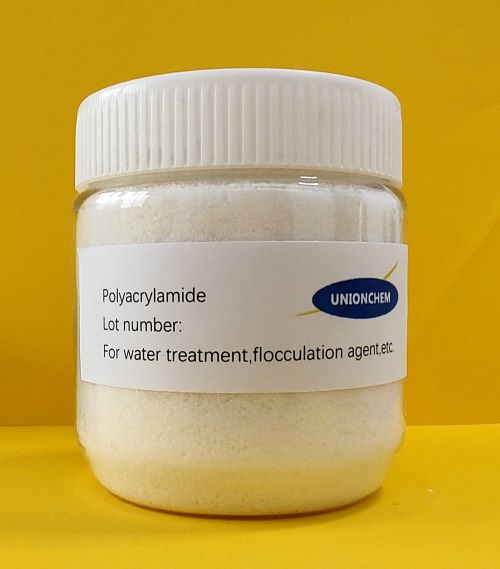 What are the differences between cationic, anionic, and nonionic ...